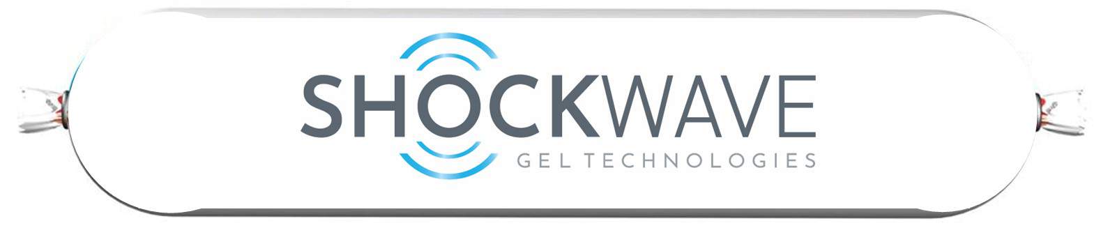 STEMGEL SUB T™. An all new underground stemming solution