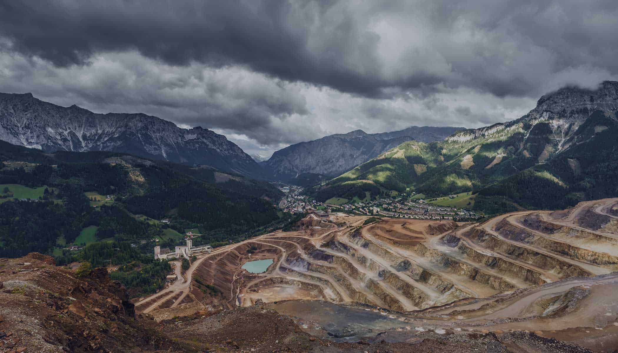 STEMGEL™ stemming by Shockwave Gel Technologies