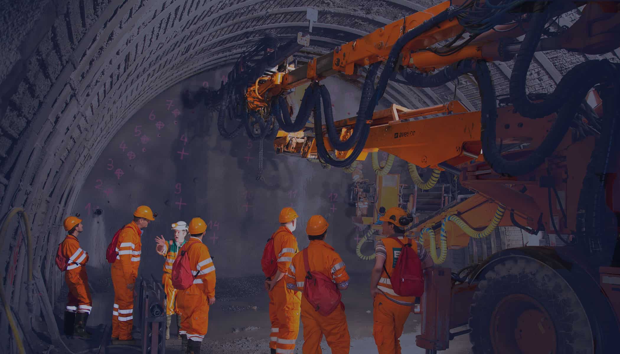 STEMGEL™ stemming by Shockwave Gel Technologies