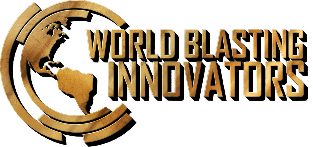 WBI 2024 Countdown - SHOCKWAVE